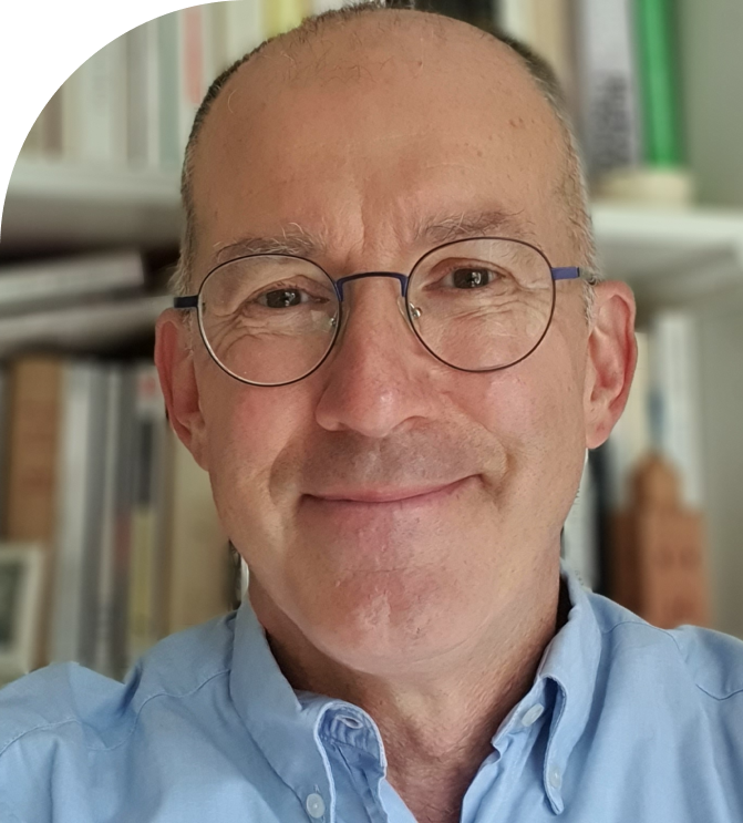 François Alix – Story School
