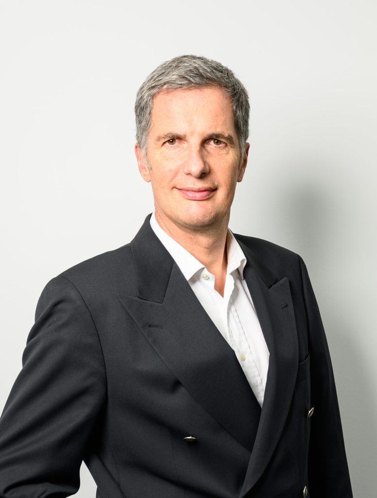 Laurent Poinsot – Story School