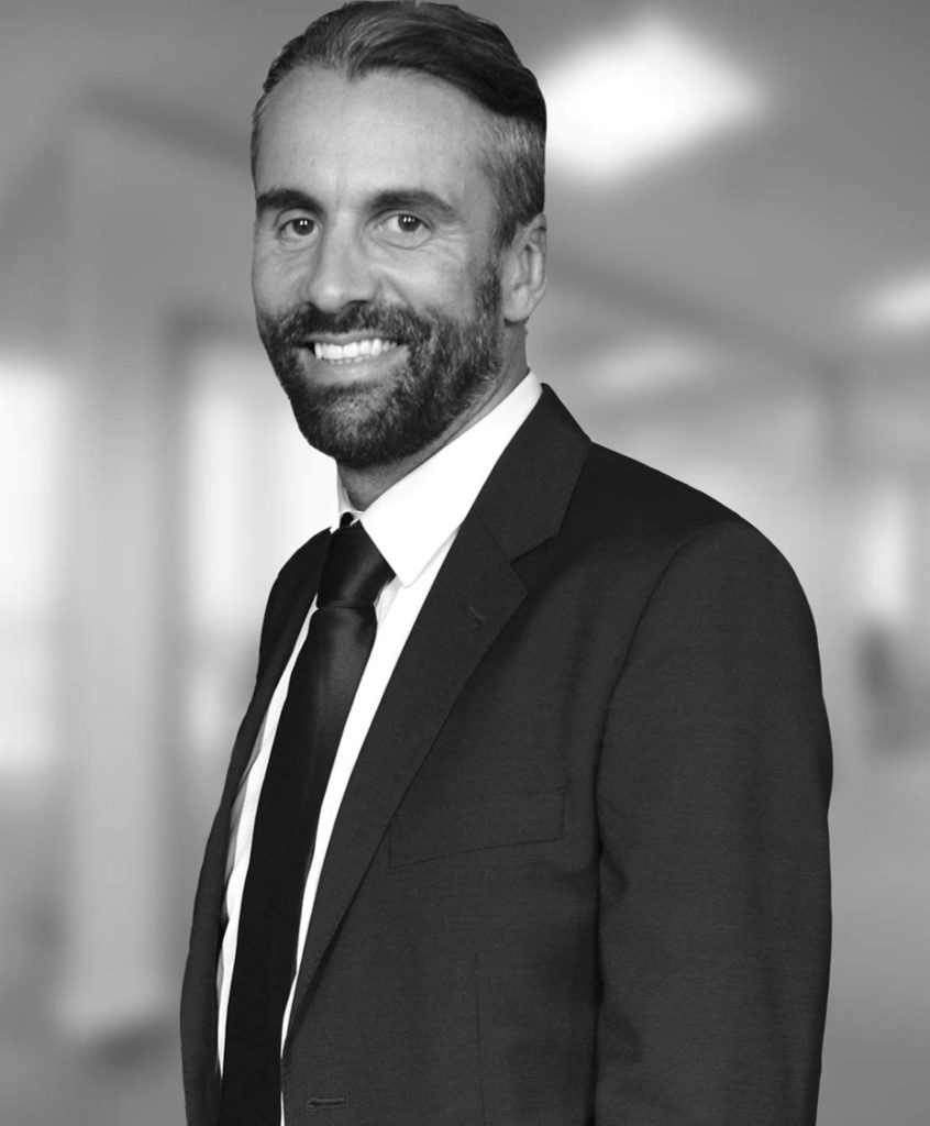 Antonin Denis – Story School