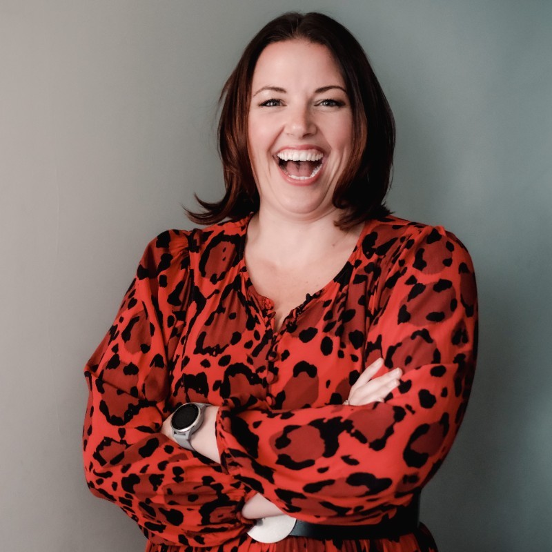 Jenni Field – Story School